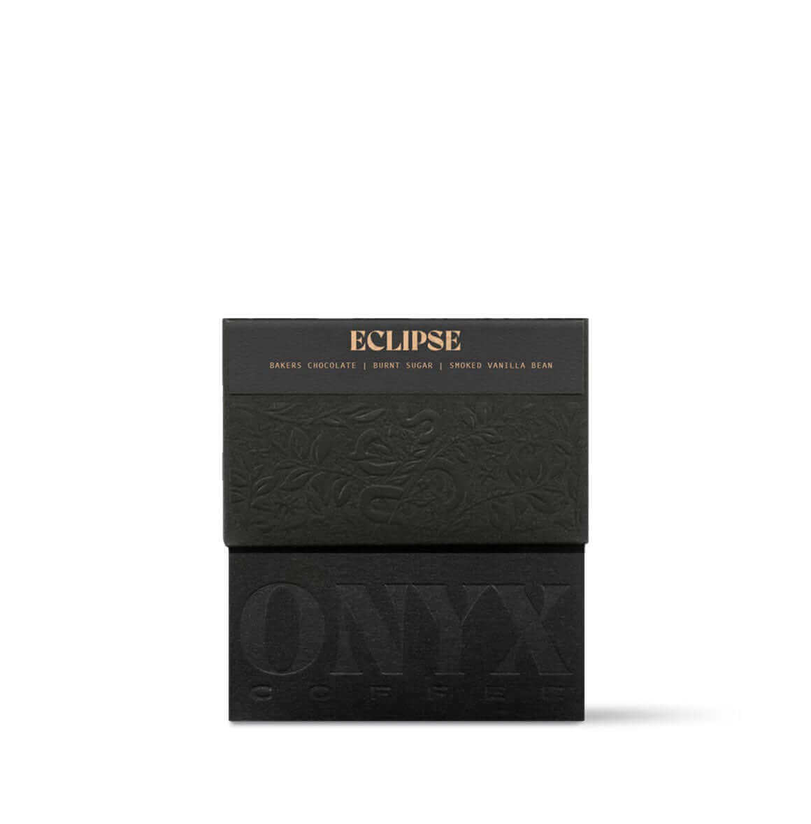 Eclipse | Onyx Coffee Lab – PERCUP